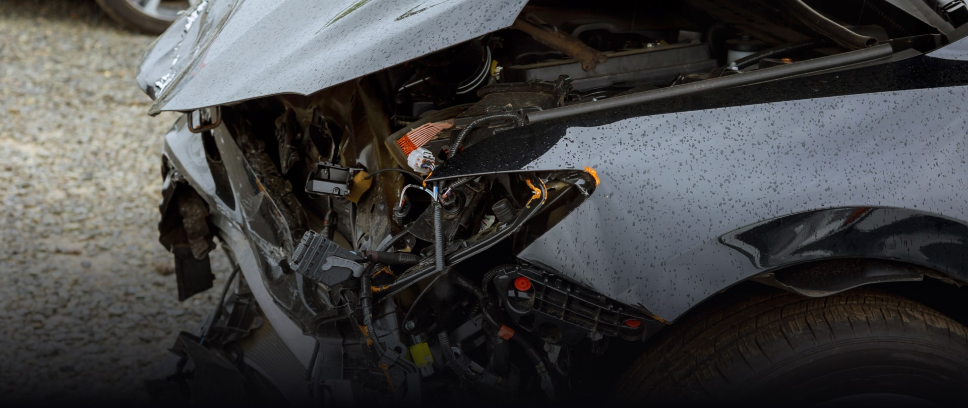 Collision Repair Myths Debunked: What You Need to Know – Independent ...